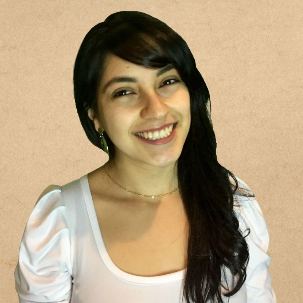 Home | Econ Americas